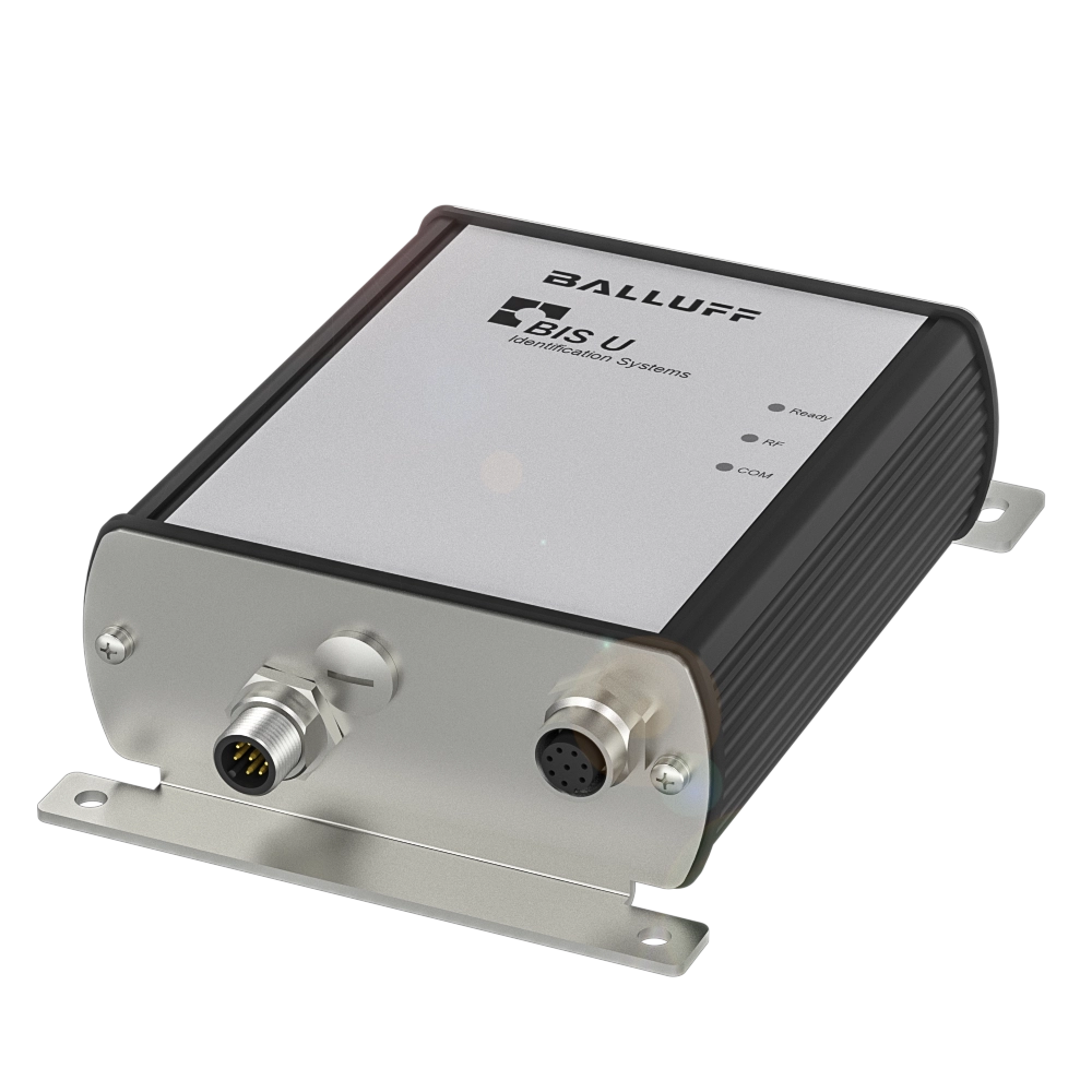 BIS00Z2 (BIS U-620-068-111-00-ST29) UHF RFID processors (860...930 MHz ...