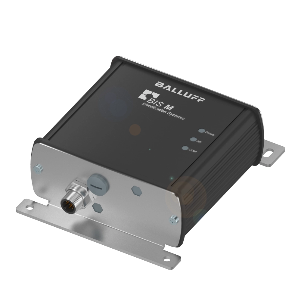 BIS00ZJ (BIS M-620-068-A01-00-S115) HF processor units (13.56 MHz ...