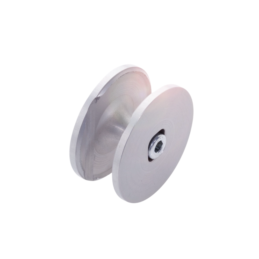 BAM022C (BMS CS-M-D12-S6K-00) Mounting bracket for photoelectric ...