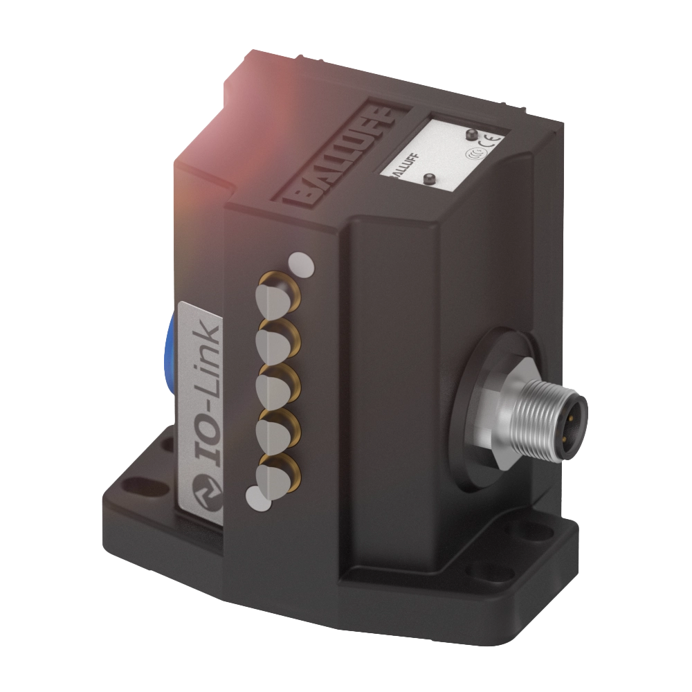 BNS04T2 (BNS 819-B05-D08-46-12-S4R-I) Mechanical multiple position ...