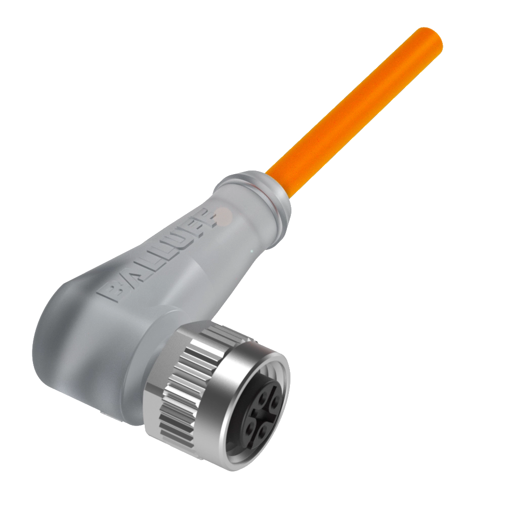 BCC0H0T (BCC M425-0000-1A-099-PW3434-050-C028) Cables de conexión ...