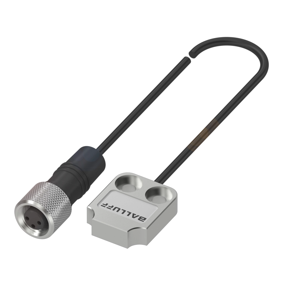 BOH002A (BOH DK-R027-004-01-S49F) Micromote - optical sensor heads ...