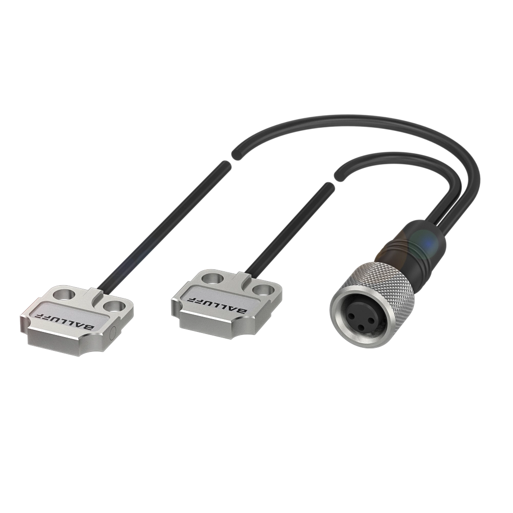 BOH002E (BOH TK-R018-002-01-S49F) Micromote - optical sensor heads ...