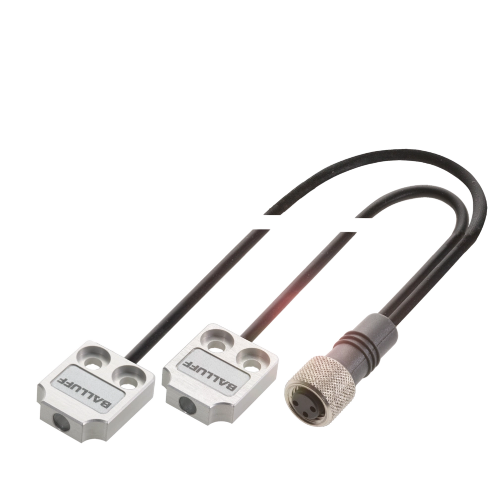 BOH002F (BOH TK-R027-003-01-S49F) Micromote - optical sensor heads ...