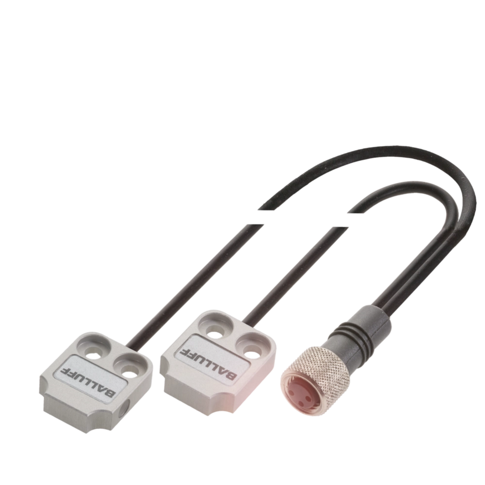 BOH002H (BOH TK-R027-004-01-S49F) Micromote - optical sensor heads ...