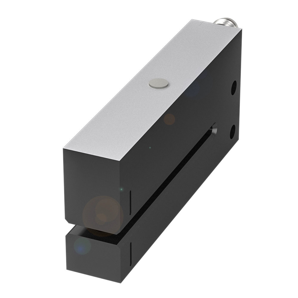 BGL003Y (BGL 3D-002-S75) Fork sensors and angle sensors - BALLUFF Australia