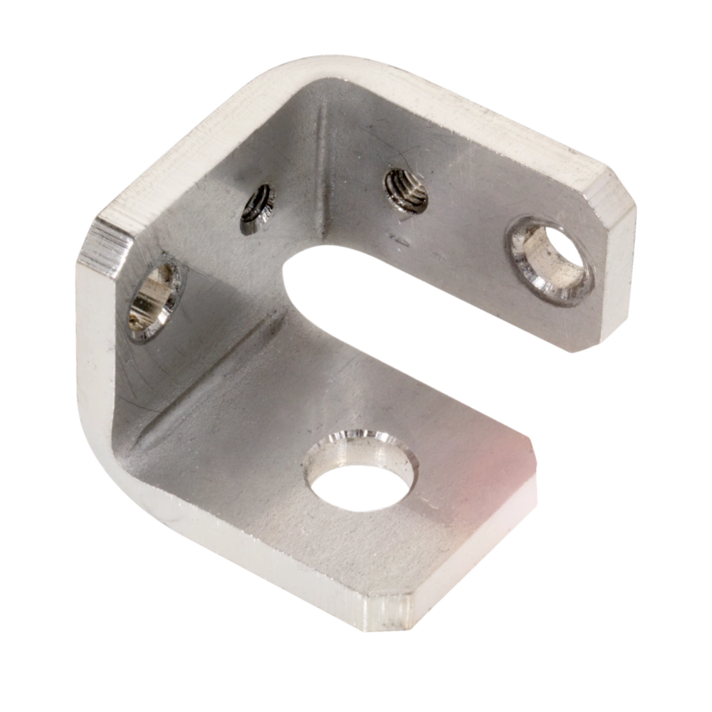 BAM027R (BAM MB-XA-018-B11-4) Brackets for vision sensors, SmartCameras ...