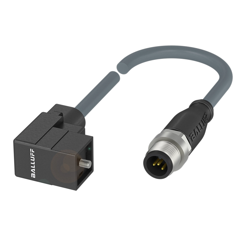 BCC04TP (BCC VC44-M413-3E-665-VX8350-006) Double-ended cordsets ...