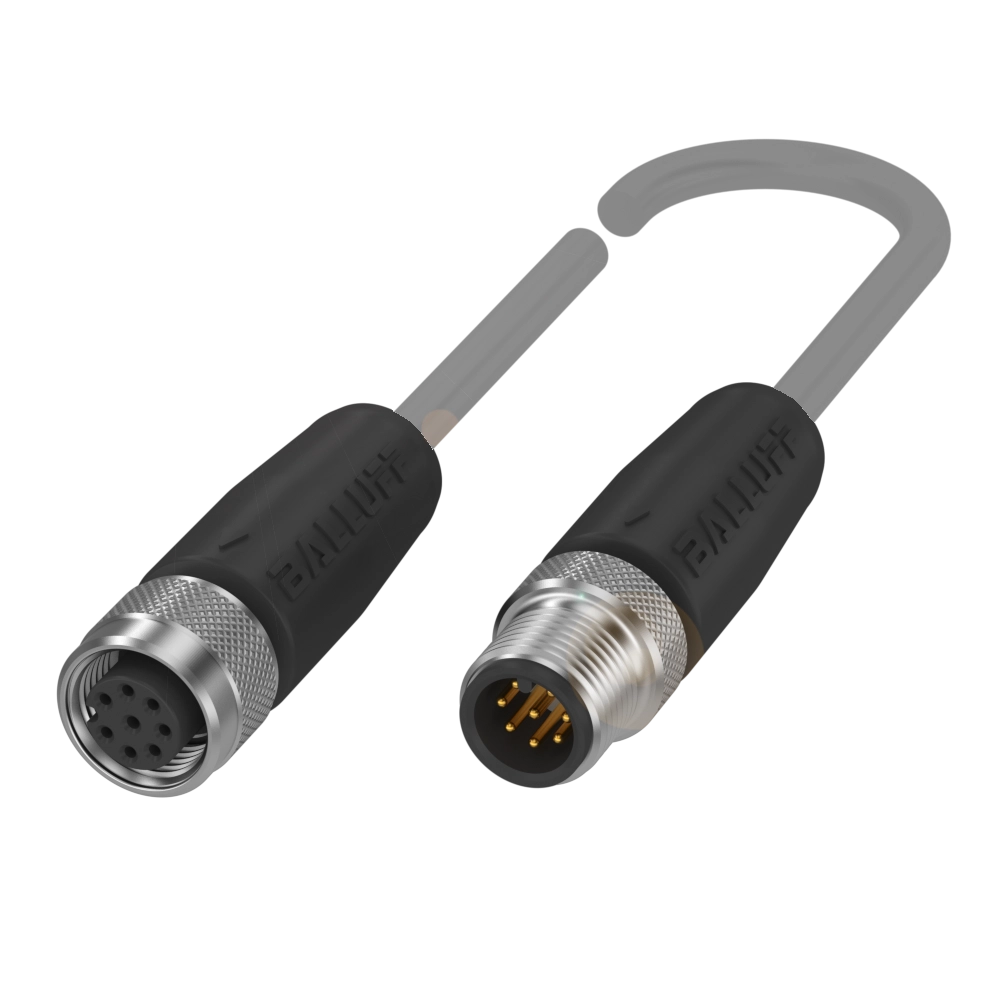 BCC0KT0 (BCC M418-M418-3A-384-PS8825-050-C047) Latiguillos de conexión ...