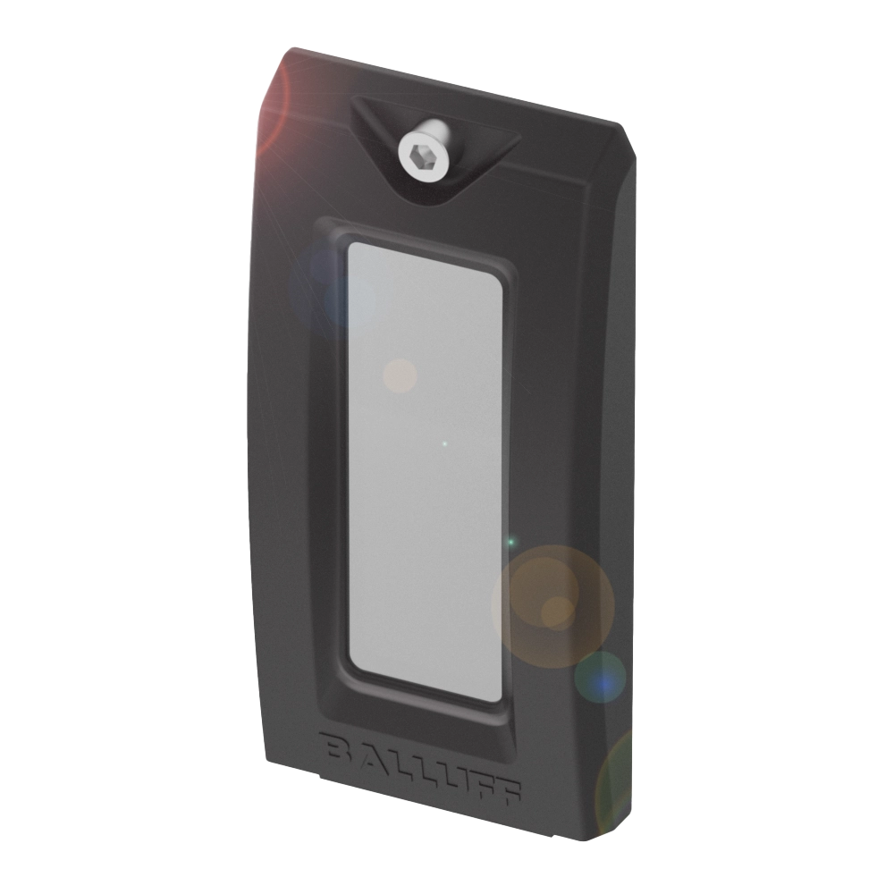 BAM029H (BAM PC-OS-024-50K-G/RK) Protective housing - BALLUFF United ...