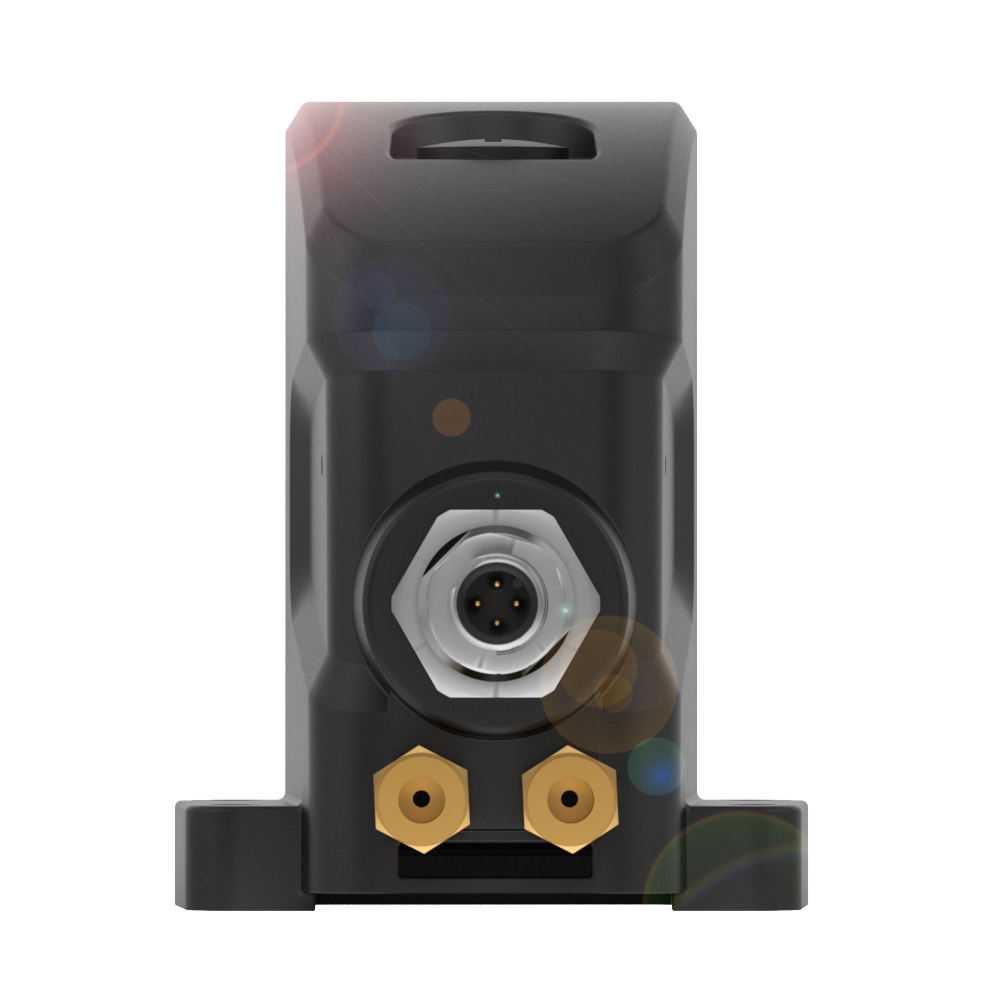 BAM029K (BAM PC-OS-026-23K-1) Protective housing - BALLUFF USA