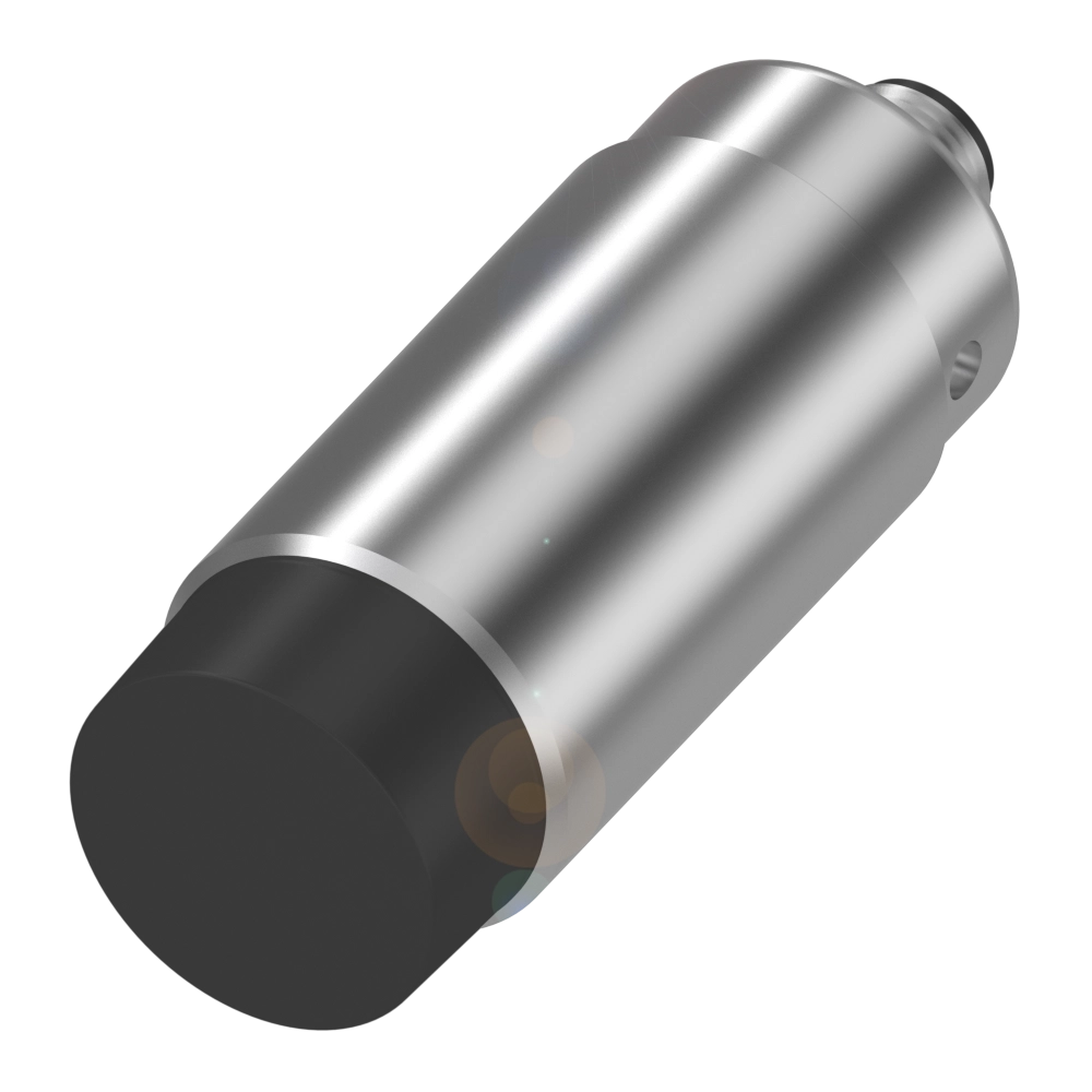 BIS0157 (BIS M-406-045-001-07-S4) HF read/write heads and antennas (13. ...