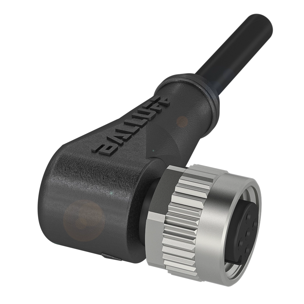 BCC0FKL (BCC M425-0000-1A-128-PS0334-007-C032) Single-ended cordsets ...