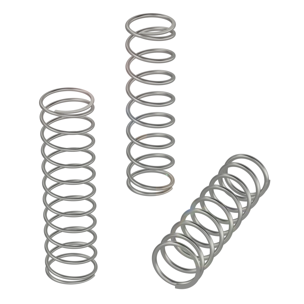 BAM0244 (BAM FS-XE-005-M8/RK2) Plunger probe solutions - BALLUFF USA