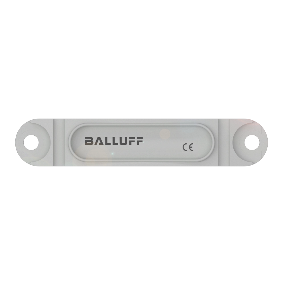 BIS0172 (BIS U-108-M2/CAM) UHF RFID tags (860…930 MHz) - BALLUFF Thailand