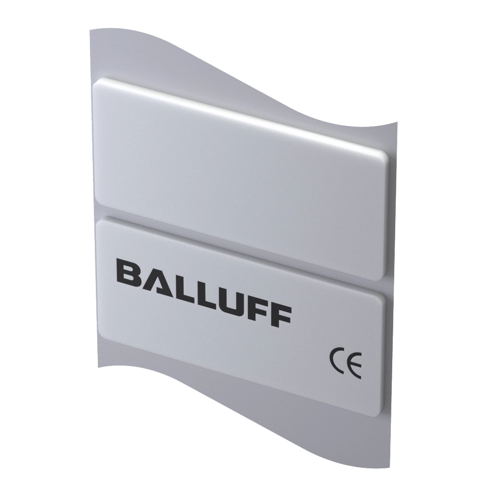 BIS016A (BIS U-157-A0/C0M) UHF RFID tags (860…930 MHz) - BALLUFF United ...