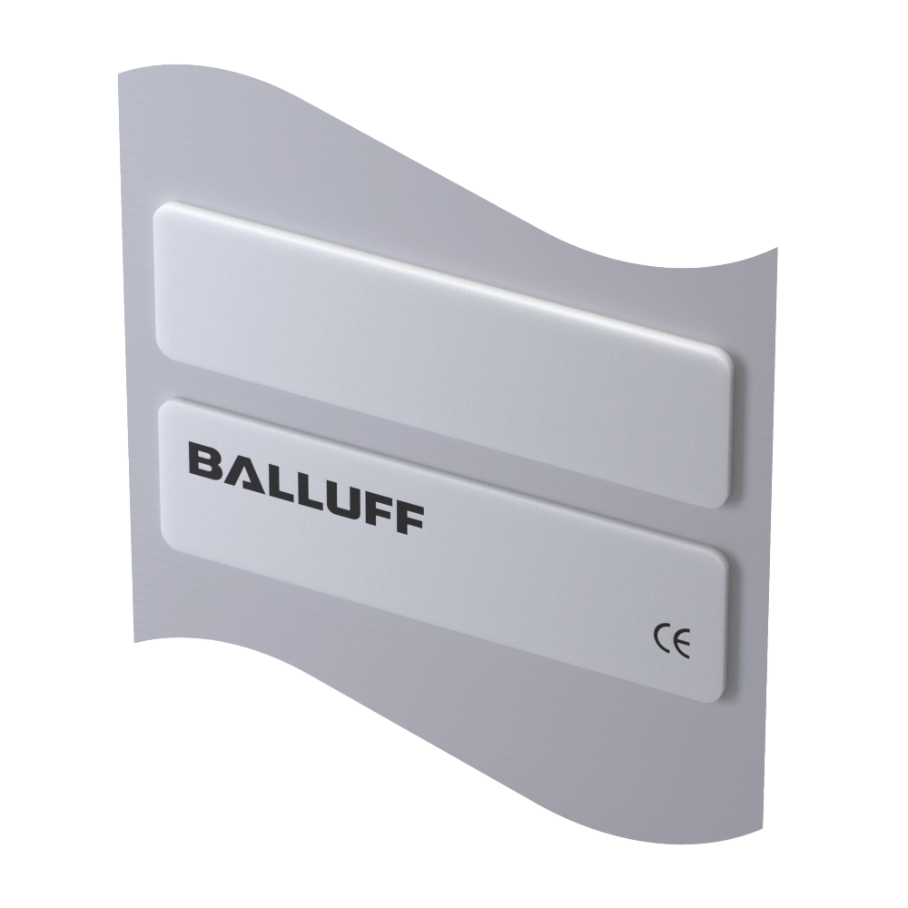 BIS016E (BIS U-158-A0/C0M-HT) UHF RFID tags (860…930 MHz) - BALLUFF ...