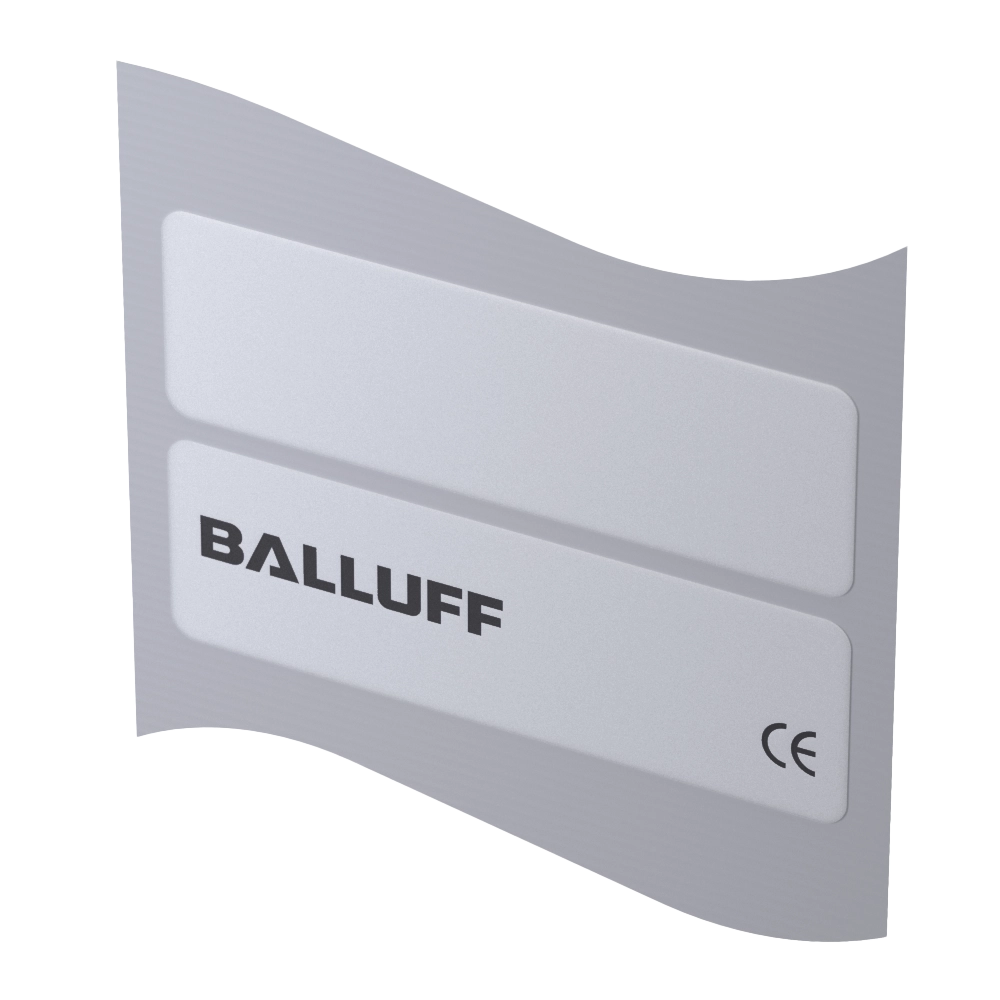 BIS016J (BIS U-160-A0/CAG) UHF RFID tags (860…930 MHz) - BALLUFF India
