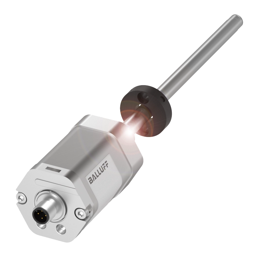 BTL429W (BTL6-V15E-M0170-B-SA469-C005) Magnetostrictive linear position sensors in rod design ...