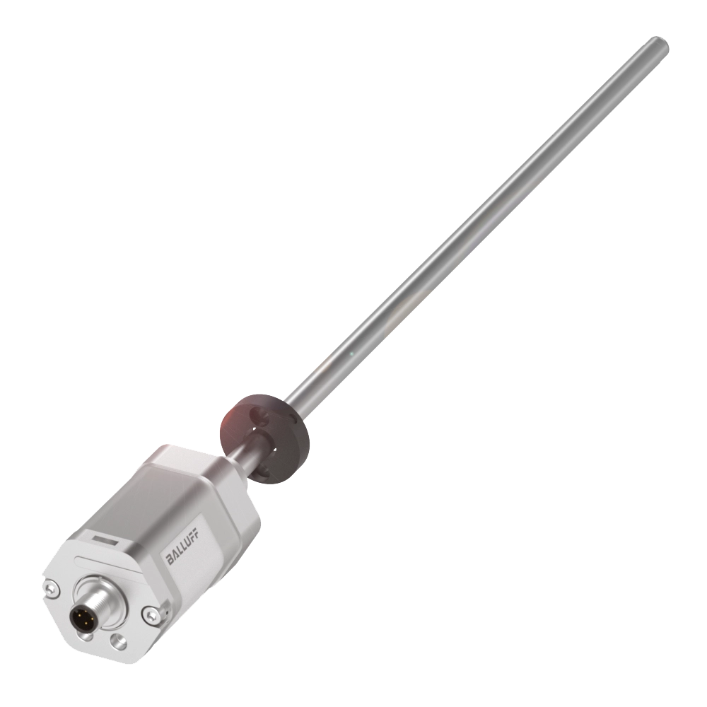 BTL3RJ8 (BTL6-U101-M0500-A-SA42-S4) Magnetostrictive linear position ...