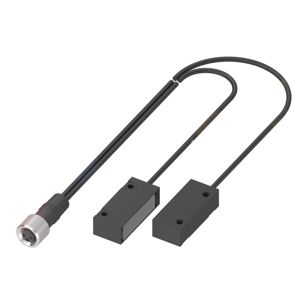 BOH00EL (BOH AI-R034-025-01-S49F) Micromote - optical sensor heads ...