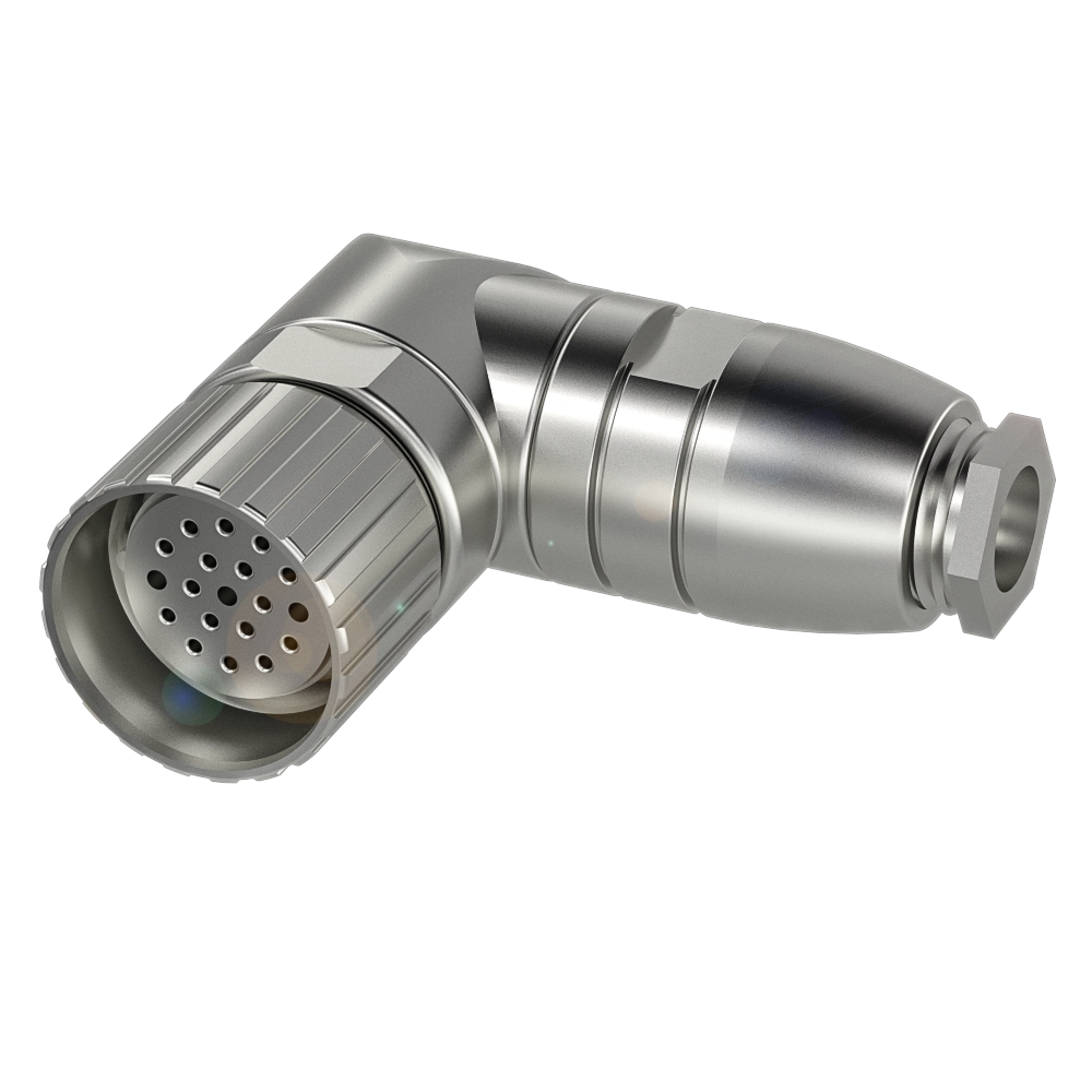 BCC08HK (BCC M68L-0000-10-000-54XLA0-000) Field attachables - BALLUFF USA