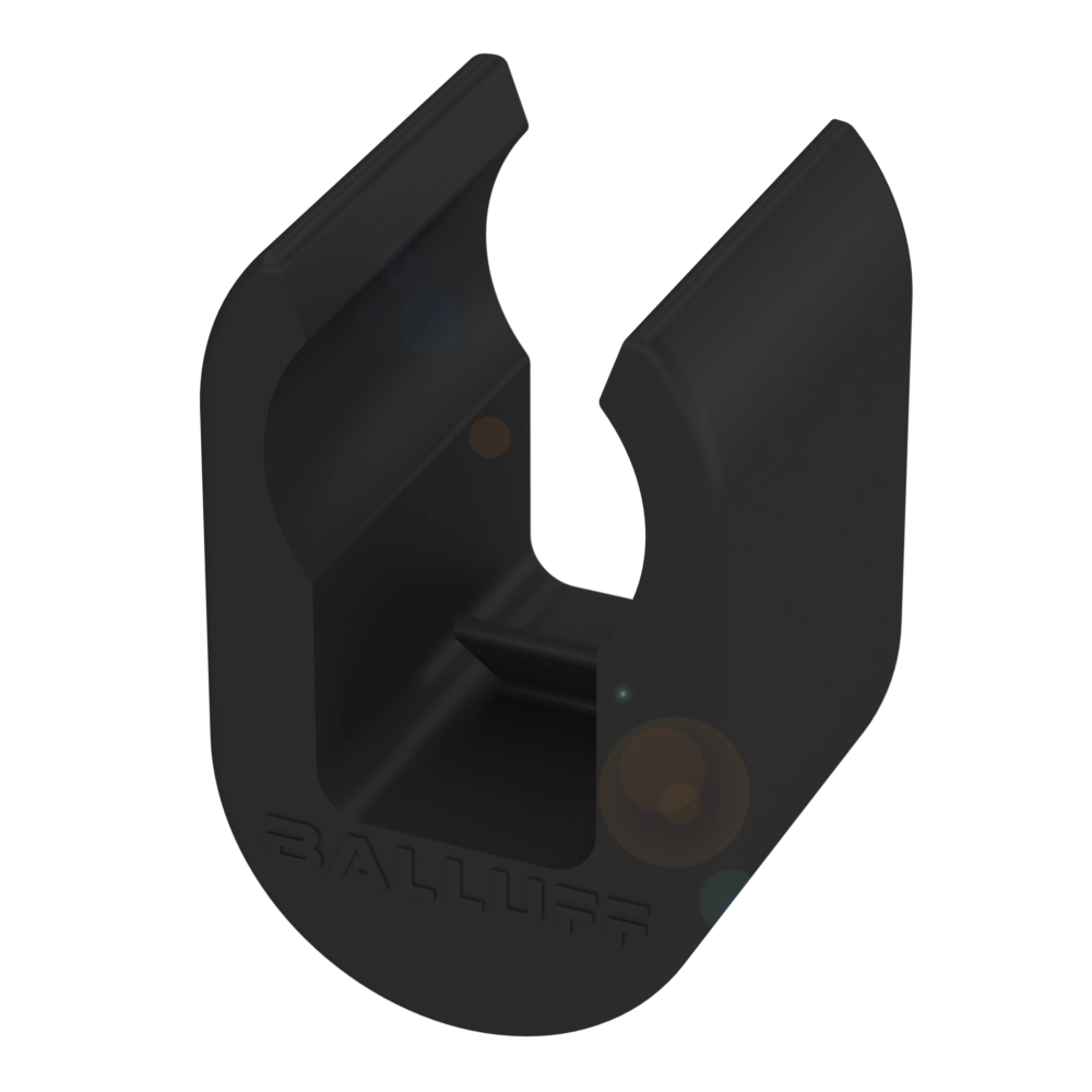 BAM032Y (BAM IA-MS-027-D12/060-A) Flexible mounting system - BALLUFF ...