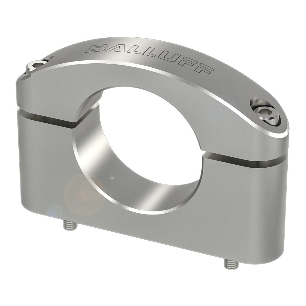 BAM034M (BAM MC-XA-017-D45,0-1) Universal brackets - BALLUFF Thailand