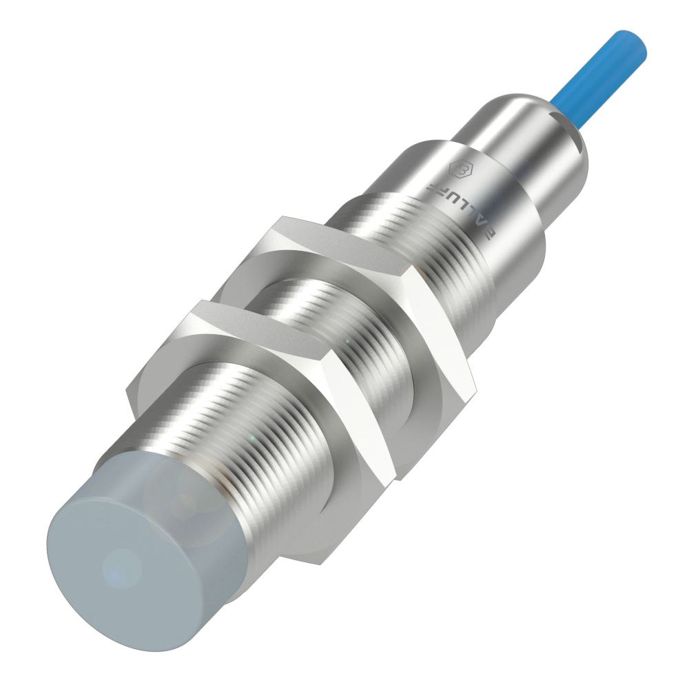 BES05UK (BES M18EH2-GNX80F-BT02-X05) Inductive sensors for hazardous ...