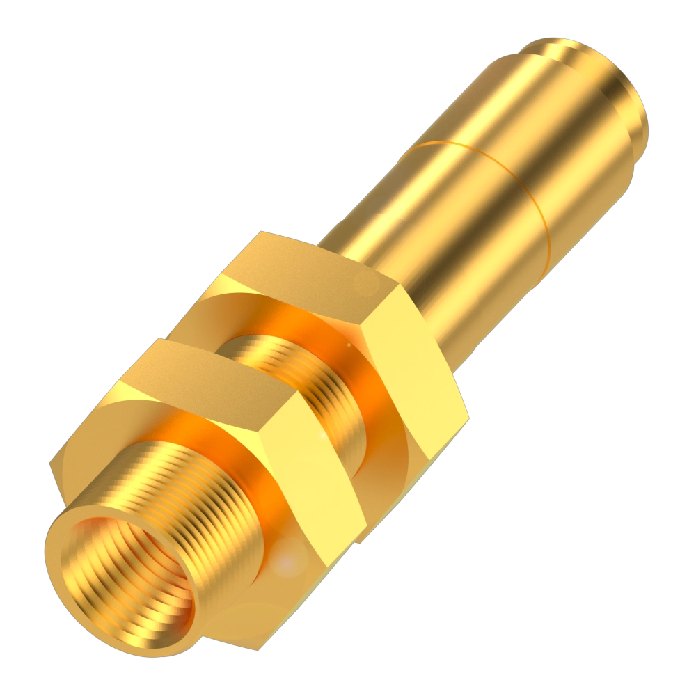 BAM031N (BAM FS-XE-005-M8/RK6) Plunger probe solutions - BALLUFF USA