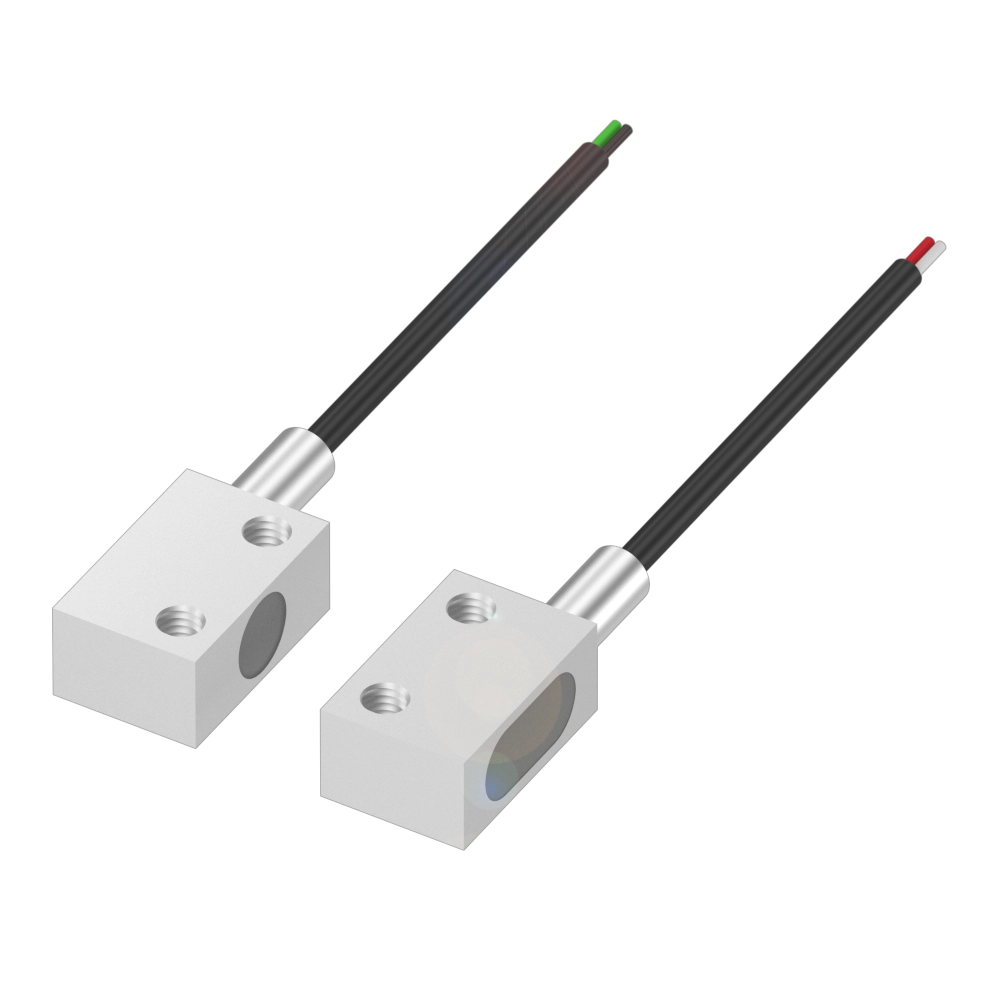 BOH00EN (BOH TK-R013C-029-03-SA105) Micromote - optical sensor heads ...