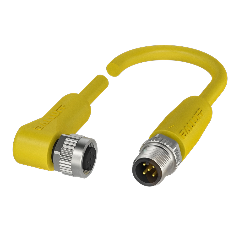 BCC0L7N (BCC M425-M415-3A-312-PV4534-050-C033) Double-ended cordsets ...