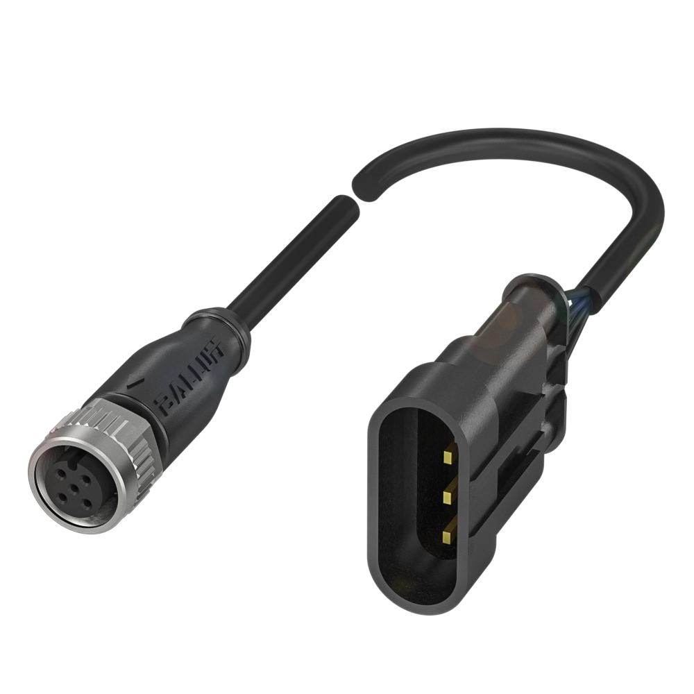 BCC0LMW (BCC M415-HS34-3A0-304-PX0434-1D5) Double-ended cordsets ...