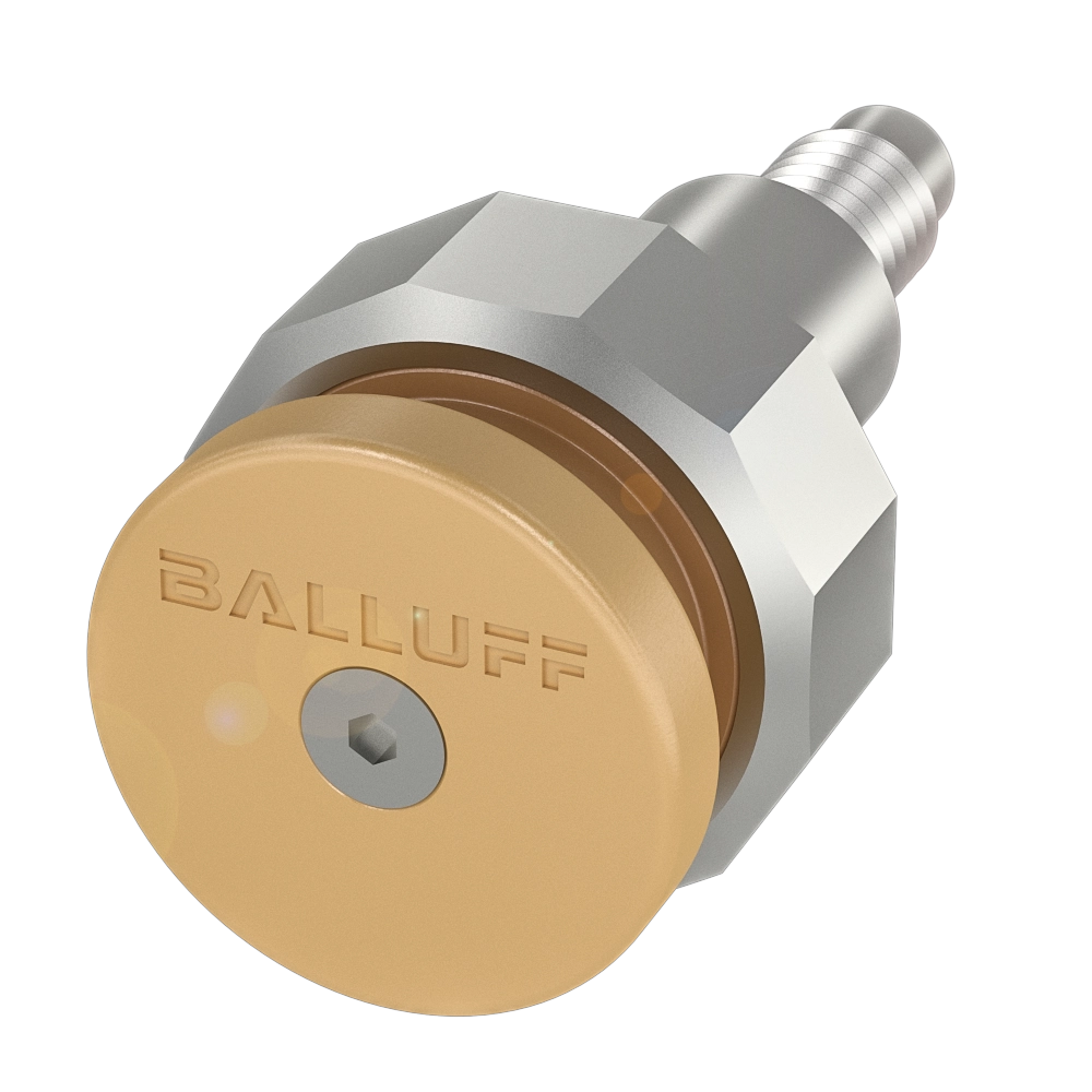 BIS01HH (BIS M-132-10/L-HT-SA5) Tags RFID HF (13,56 MHz) - BALLUFF France
