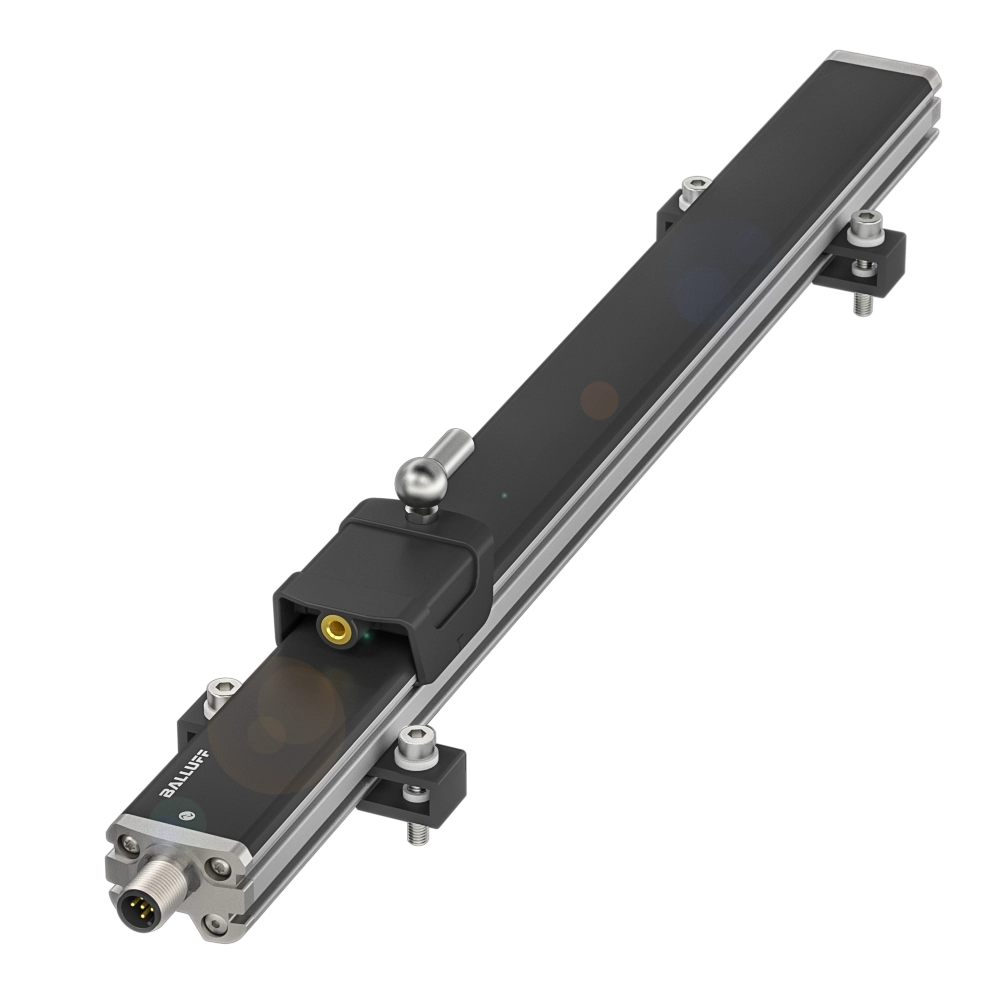 BIR0010 (BIR 01-0400-K15ALA-000S92) Rapid inductive position measuring systems - BALLUFF USA