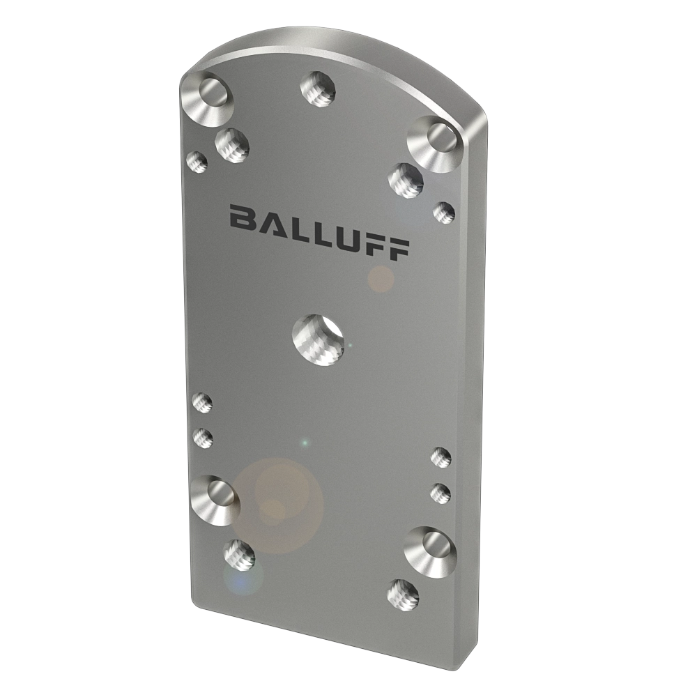 BAM04MR (BAM MB-VS-067-001-1) Brackets for vision sensors and lights ...