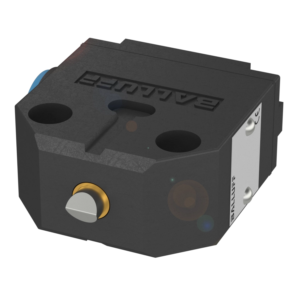 BNS055K (BNS 813-99-D-68) Mechanical single position limit switches ...