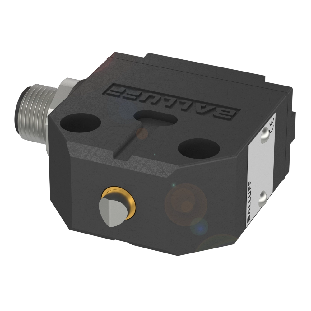 BNS057P (BNS 813-99-R-69-S76) Mechanical single position limit switches ...