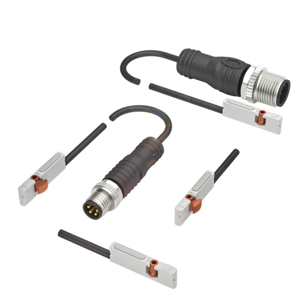 BMP 02 - Magnetic Field Positioning System Magnetic field positioning ...