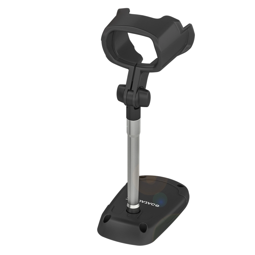 FHW02E8 (STD-P096) Brackets for vision sensors and lights - BALLUFF USA